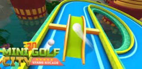 The 14 Best Golf Games for Android | High Ground Gaming