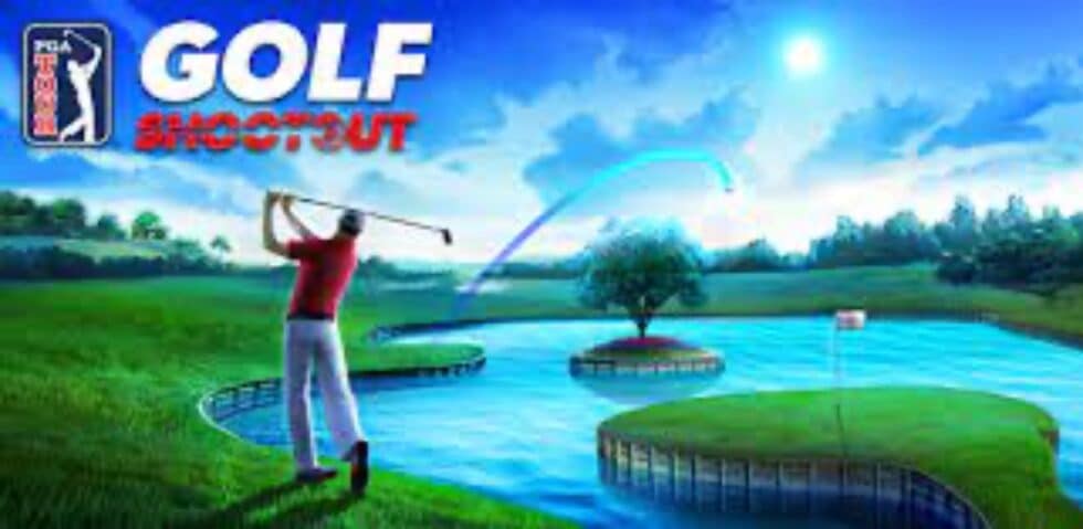 The 14 Best Golf Games for Android | High Ground Gaming