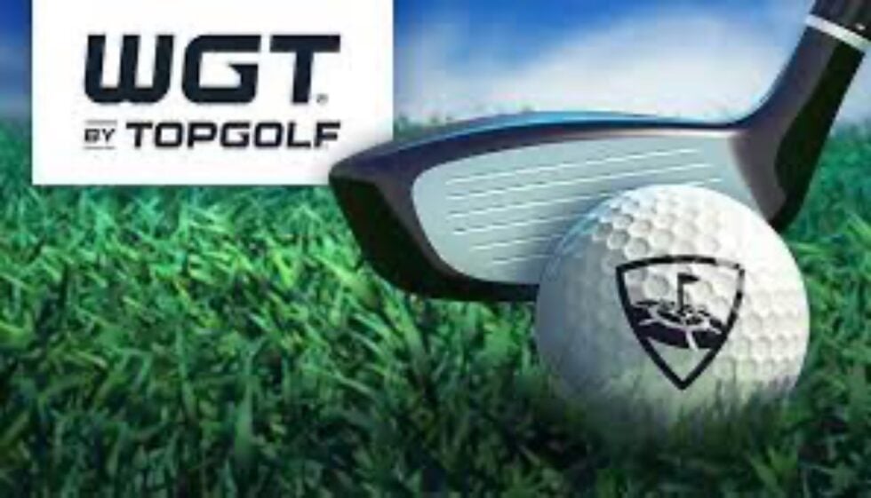 The 14 Best Golf Games for Android | High Ground Gaming