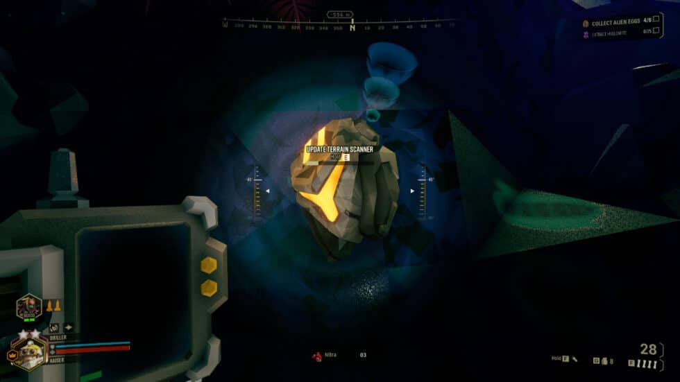 Deep Rock Galactic: The Ultimate Beginner's Guide | HGG