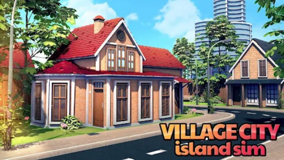 The 15 Best City Building Games For Android | High Ground Gaming