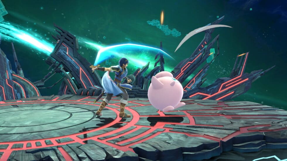 Super Smash Bros Ultimate Jigglypuff Guide | High Ground Gaming
