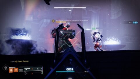 Destiny 2: Duality Dungeon Guide | High Ground Gaming