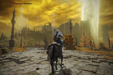 Elden Ring: The Erdtree Explained | High Ground Gaming