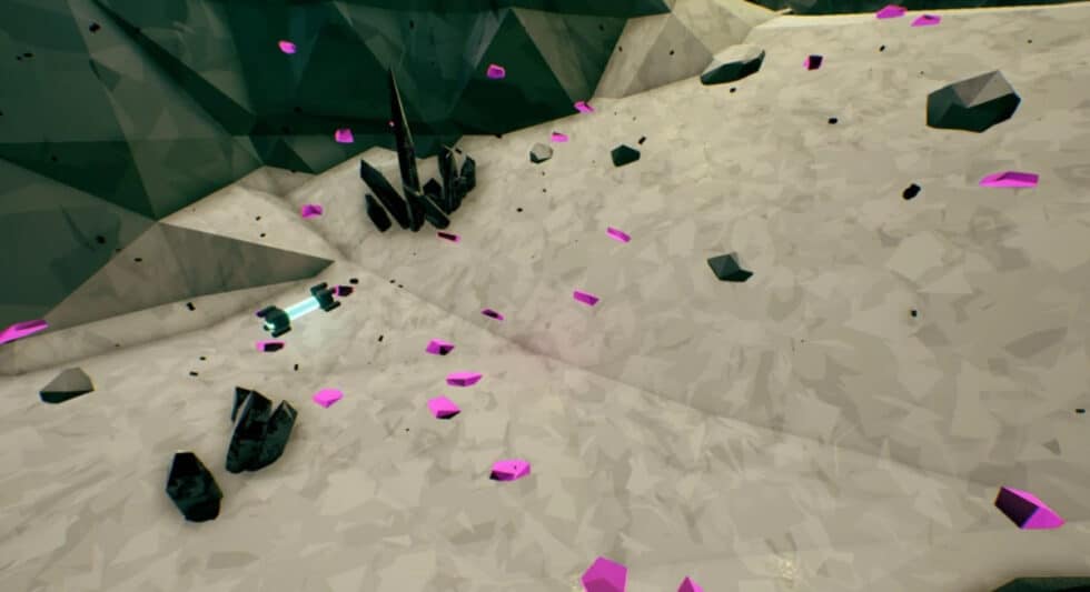 Deep Rock Galactic Achievement Guide & Trophies | High Ground Gaming