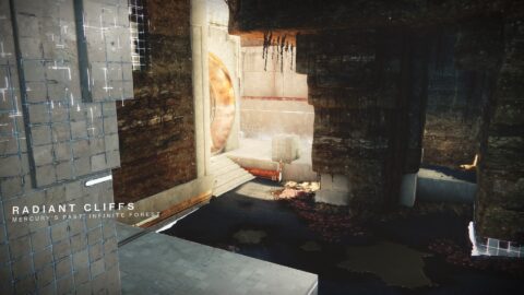 Destiny 2: All Crucible Maps, Ranked | HGG