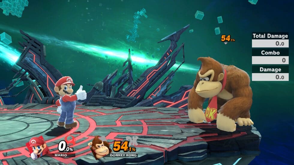 Super Smash Bros. Ultimate Combo Tips | High Ground Gaming