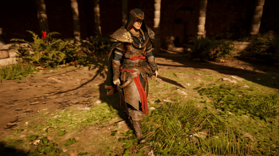 The Best Armor Sets in Assassin’s Creed Valhalla | HGG