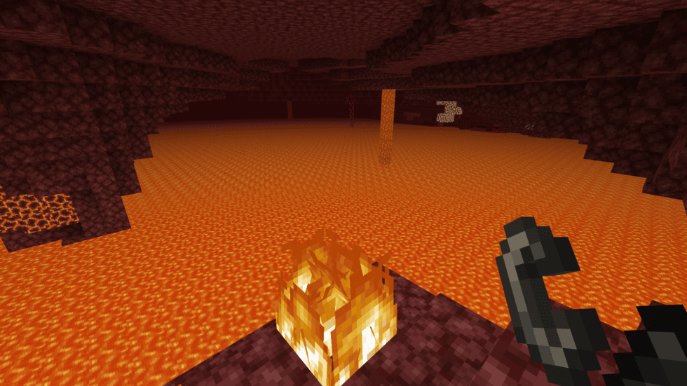 9 Best Helmet Enchantments In Minecraft | High Ground Gaming