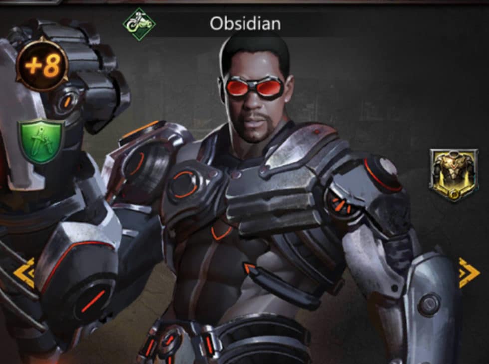 Best Heroes in Puzzles & Survival | High Ground Gaming