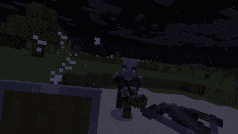 The 6 Best Crossbow Enchantments in Minecraft | High Ground Gaming