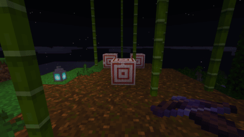 The 6 Best Crossbow Enchantments in Minecraft | High Ground Gaming