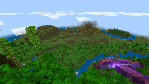 The 6 Best Crossbow Enchantments in Minecraft | High Ground Gaming