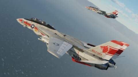 15 Best Military Simulation Games for PC (2025) | HGG