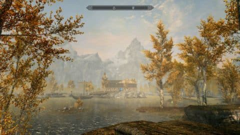 10 Best Skyrim Quests, Ranked | High Ground Gaming