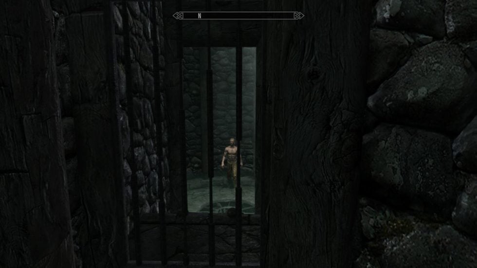 10 Best Skyrim Quests, Ranked | High Ground Gaming