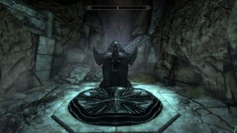 10 Best Skyrim Quests, Ranked | High Ground Gaming