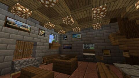 The Top 5 Best Light Sources in Minecraft | High Ground Gaming