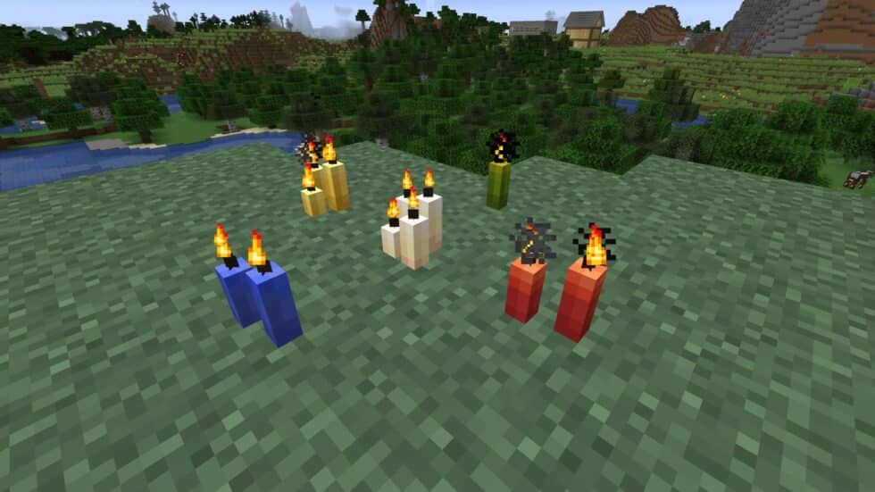 The Top 5 Best Light Sources in Minecraft | High Ground Gaming