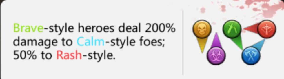 Puzzles & Survival Guide: Tips, Tricks, and Advanced Strategies | High ...