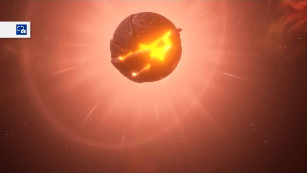 9 Best Species Traits in Stellaris | High Ground Gaming