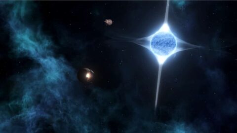 9 Best Species Traits in Stellaris | High Ground Gaming