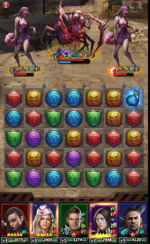 Puzzles & Survival Guide: Tips, Tricks, and Advanced Strategies | High Ground Gaming