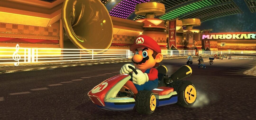 6 Best Karts In Mario Kart 8 Deluxe High Ground Gaming 6-best-karts-in-mario-kart-8-deluxe-high-ground-gaming