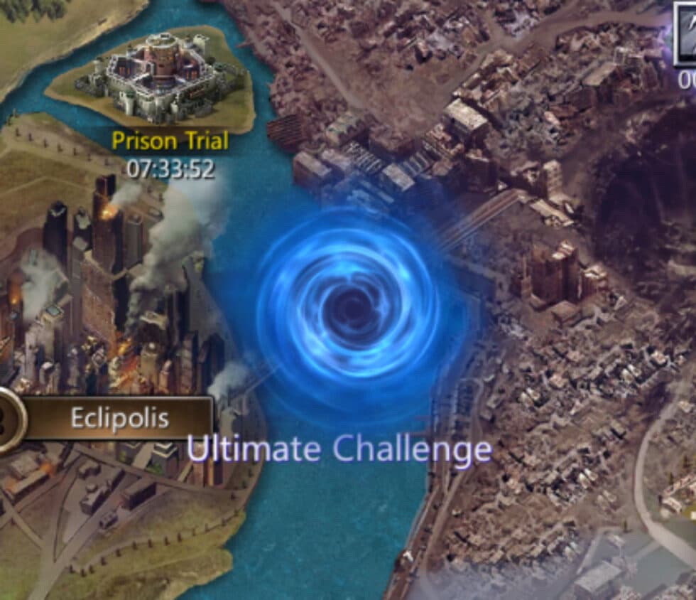 Puzzles & Survival Guide: Tips, Tricks, and Advanced Strategies | High Ground Gaming