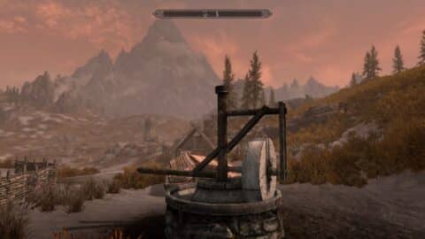 How to Build a Home in Elder Scrolls V: Skyrim | High Ground Gaming