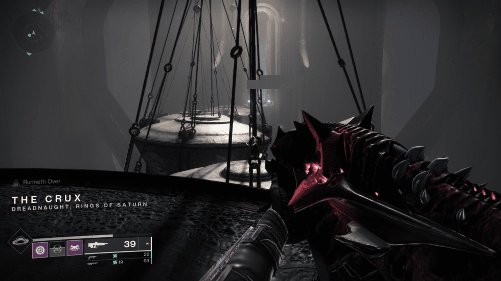 Destiny 2: King's Fall Guide | High Ground Gaming