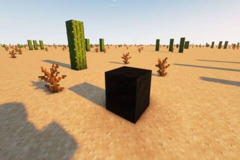 8 Best Fuel Sources in Minecraft | High Ground Gaming