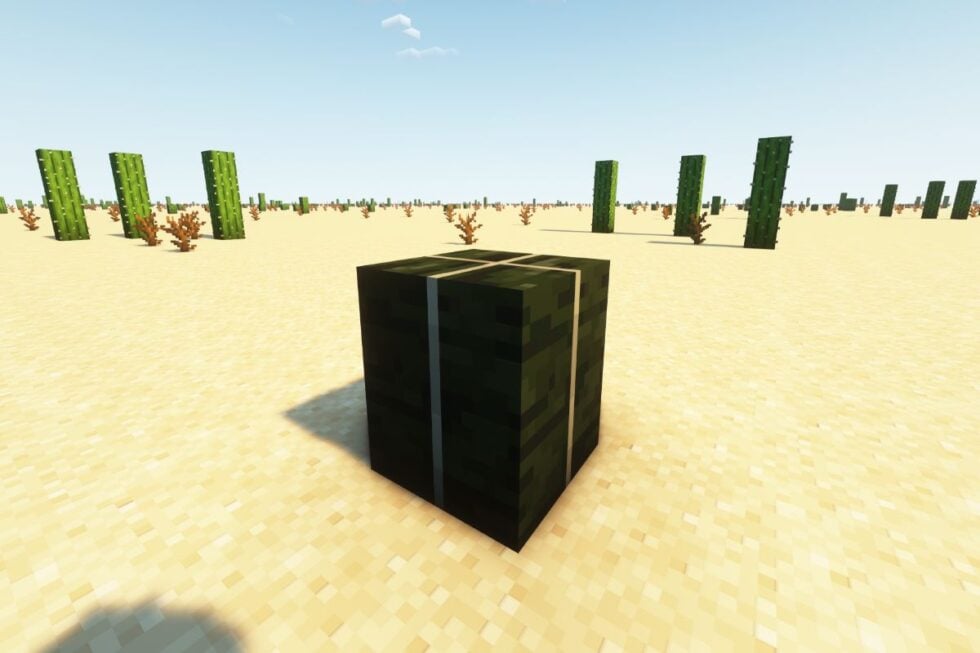 8 Best Fuel Sources in Minecraft | High Ground Gaming