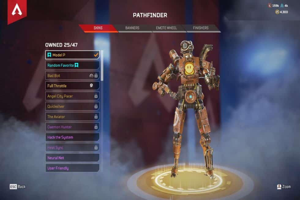 Best Duo Combo(s) in Apex Legends | High Ground Gaming