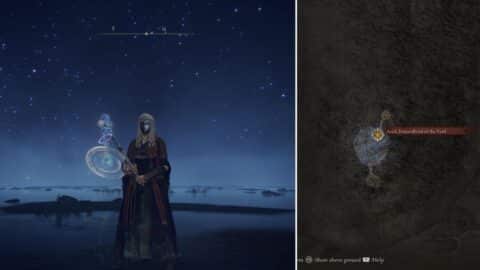 The Best Flails in Elden Ring, Ranked | High Ground Gaming