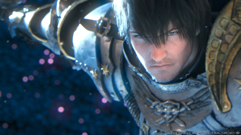 FFXIV Tank Tier List: Best Tank, Ranked (Endwalker 6.x) | HGG
