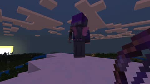 The 6 Best Bow Enchantments in Minecraft | High Ground Gaming