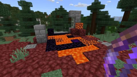 The 6 Best Bow Enchantments in Minecraft | High Ground Gaming