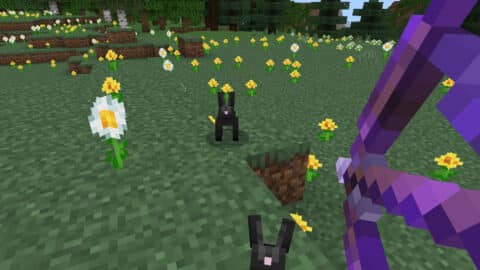 The 6 Best Bow Enchantments in Minecraft | High Ground Gaming