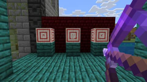 The 6 Best Bow Enchantments in Minecraft | High Ground Gaming