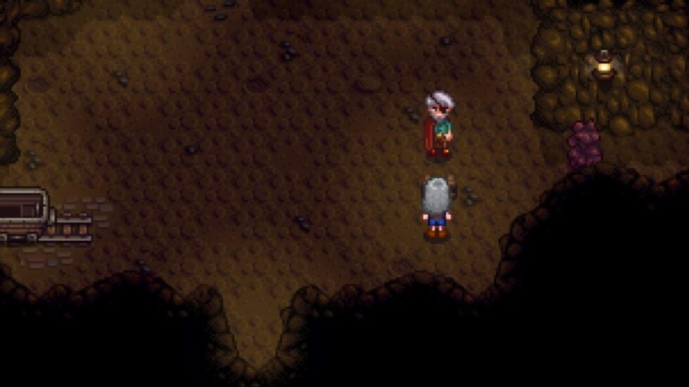 Stardew Valley: The Mines Guide | High Ground Gaming