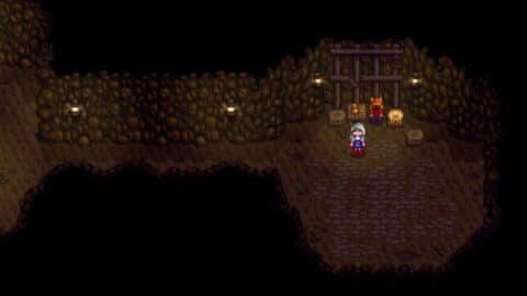 Stardew Valley: The Mines Guide | High Ground Gaming