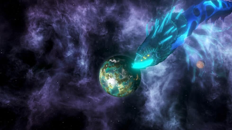 Best Origins in Stellaris | High Ground Gaming