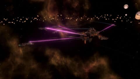 Best Origins in Stellaris | High Ground Gaming