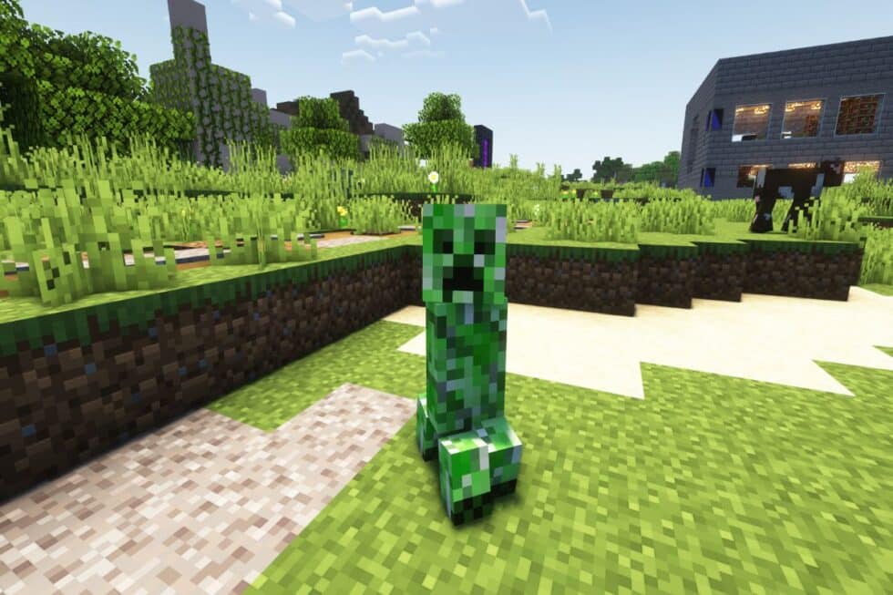 7 Best Ways to Get Gunpowder in Minecraft, Ranked | High Ground Gaming