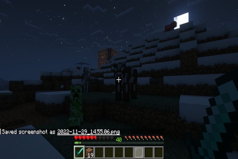 7 Best Ways to Get Gunpowder in Minecraft, Ranked | High Ground Gaming