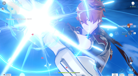 Best Archers in Genshin Impact, Ranked | High Ground Gaming
