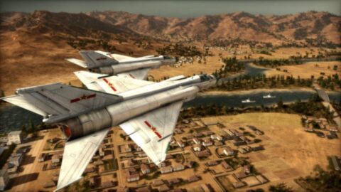 The 15 Best War Games | High Ground Gaming