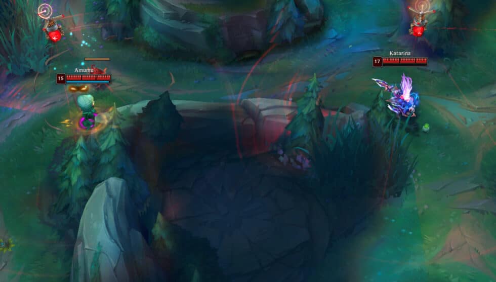 League of Legends Jungle Guide | High Ground Gaming