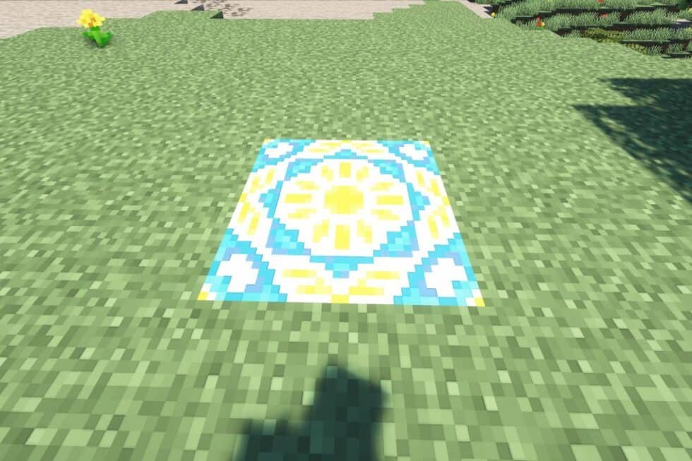 15 Best Blocks for Building in Minecraft | High Ground Gaming